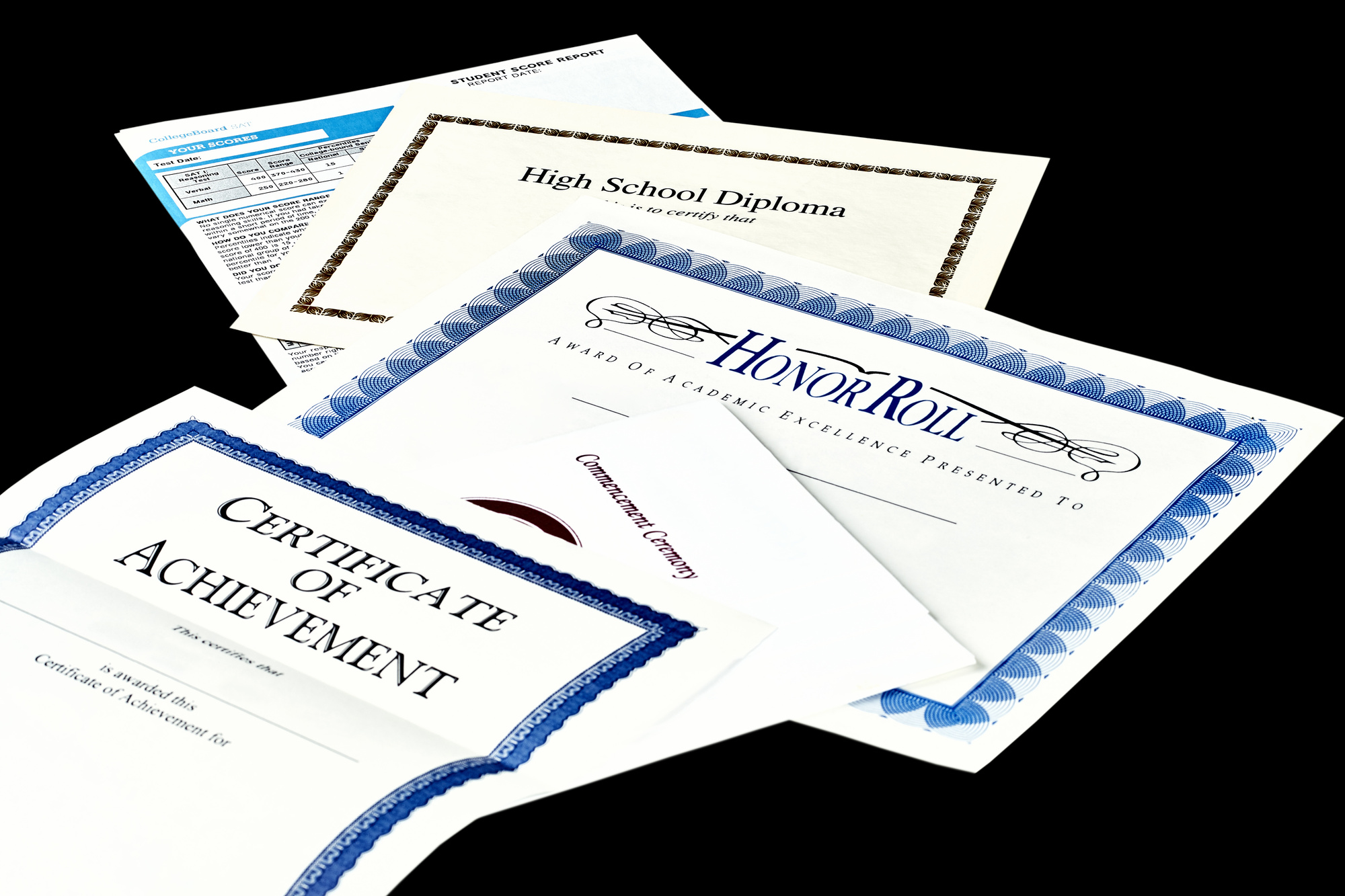 Fake GED Information, Buy a GED | Realistic Diplomas - Realistic Diplomas