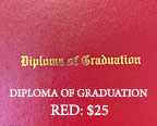 Fake GED Diploma and Transcripts (Score Sheets) - Realistic Diplomas
